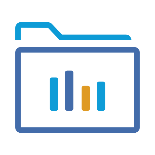 Asset Allocation Mutual Funds | Charles Schwab